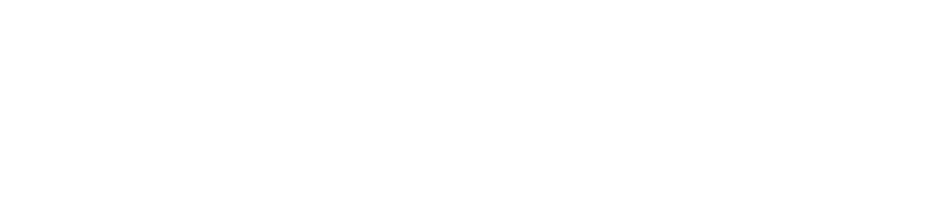 Inbound Growth SLP 2025